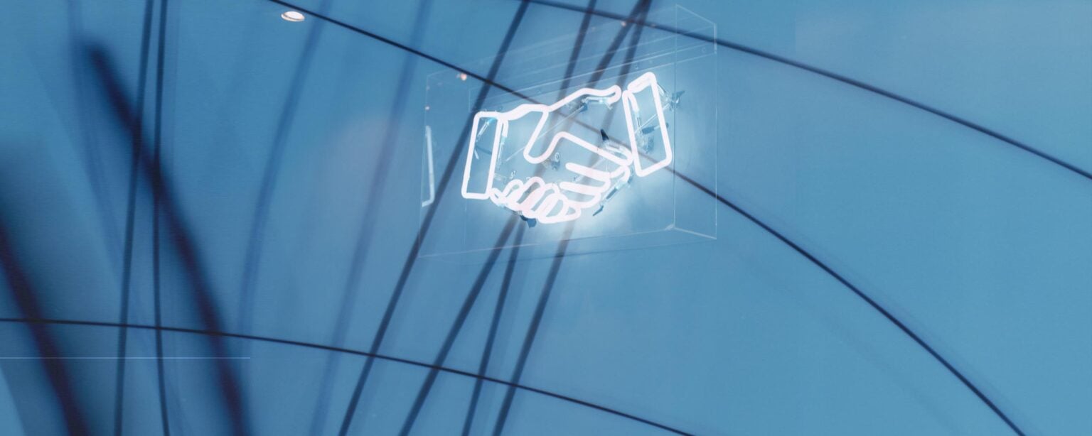 DC Works Finland ratkaisut teollisuuteen ja datakeskuksiin